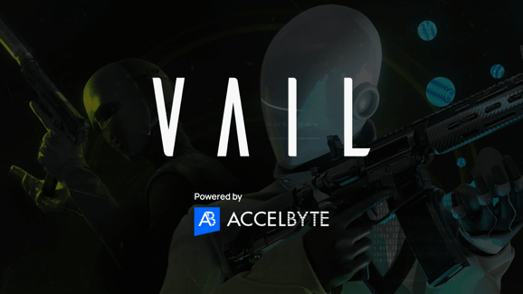 Cross Platform Game Matchmaking Service Accelbyte